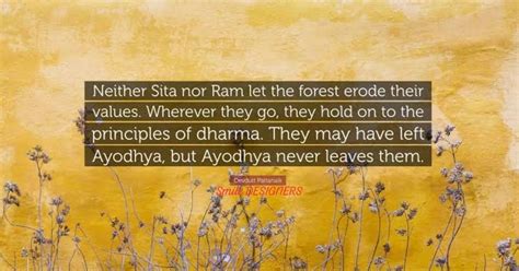 Gvs2bdvj Dr Prabhat Misra