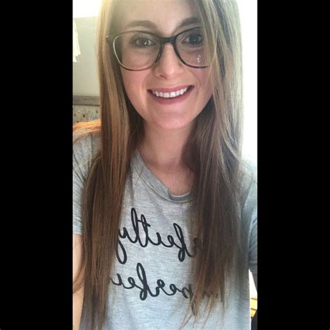 Warbyparker Warby Glasses Daisy Brunette Fall Parker T Shirts