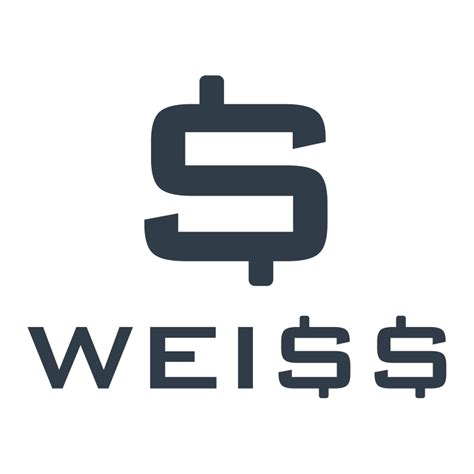 Hackers Using Github To Steal Crypto—malware Hidden In Open Source Security Bitcoin News