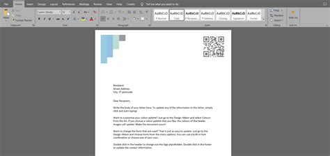 Experceo Qr Code Generator For Creatio Creatio Marketplace