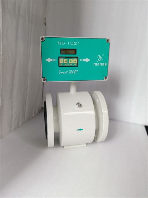 Siemens Flow Meter Siemens Electromagnetic Flow Meter Latest Price Dealers And Retailers In India