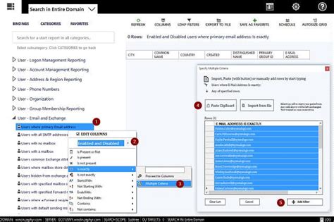 Best AD Documentation Tools Updated Paid Free