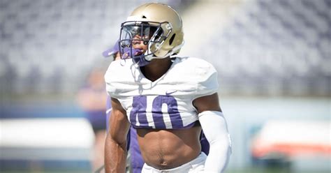 Commit Illini Land Transfer Lb Camilo Eifler