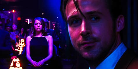 La La Land Movie Ending Controversy Mia S Finale Dream Sequence Explained Thrillist Atelier