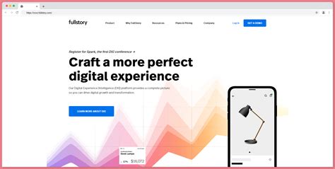 10 Best Product Analytics Tools For Product Managers And Teams