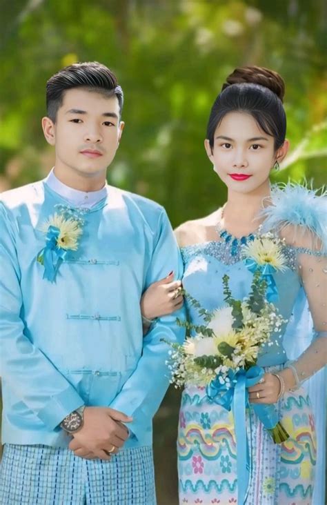 ปักพินในบอร์ด Lgbt Quotes ในปี 2024