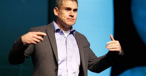 Ibm Unveils New Cloud Based Open Source Platform For Developers Dcd