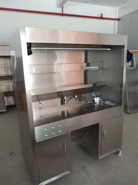 China Multifunctional Pathology Sampling Table For Hospital Manufacturers Suppliers Factory China Multifunctional Pathology Sampling Table For Hospital Manufacturers Suppliers Factory
