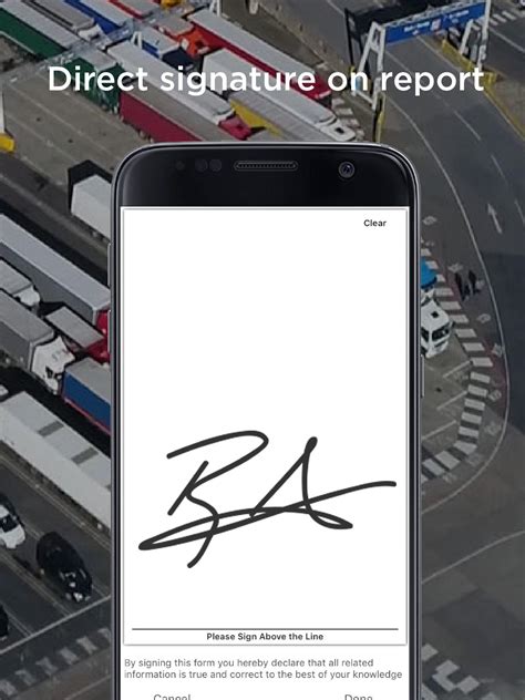 Inspect Apk For Android Download