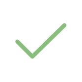 Create Animated SVG Icons Online Icon Animation Software