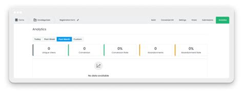 123formbuilder Vs Formstack The Best Formstack Alternative