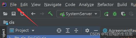 Idea中,隐藏掉不想显示及提交的文件,如idea等idea隐藏idea的提交 Csdn博客 Idea中,隐藏掉不想显示及提交的文件,如idea等idea隐藏idea的提交 Csdn博客