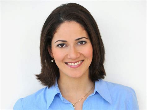 Mishal Husain Says Sunday Times Wrong To Claim Bbc Women Pay Gap Group