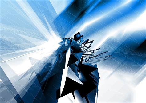 Cybrary On Linkedin Done For You List Of Exploitexploitation Videos