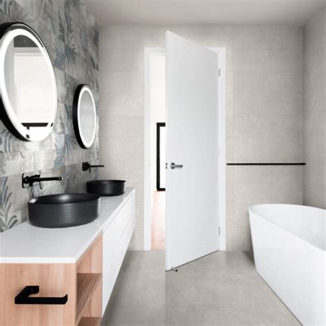 Gresie Marazzi Stream Grey 60x120 Mp Cutie 1 44