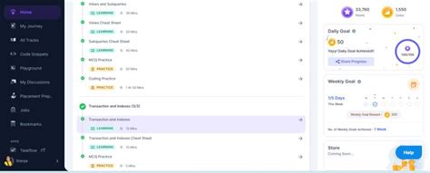 Sravya Chevuru On Linkedin Day13 30daysofcodechallenge Ccbp Ccbpian