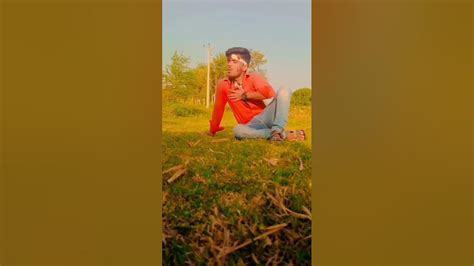 krishnaranjan kumar sad trending viralvideo yad ba hamra khatir tu har