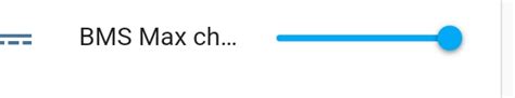 Lock Number Entity From Accidental Changes Frontend Home Assistant