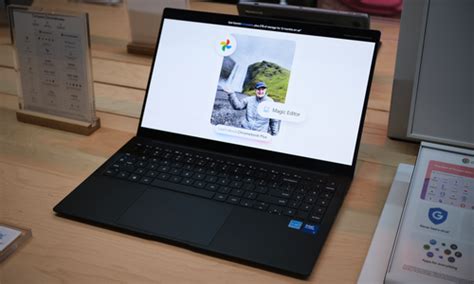 How To Rearrange Pages In Google Docs Laptop Mag How To Rearrange Pages In Google Docs Laptop Mag