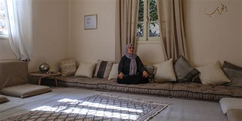 Sarah Aziza Author At The Intercept