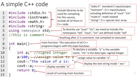 Quiz 5 Bme Comp App Flashcards Quizlet