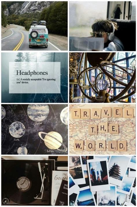 I Am All Love Puns And Tumbex