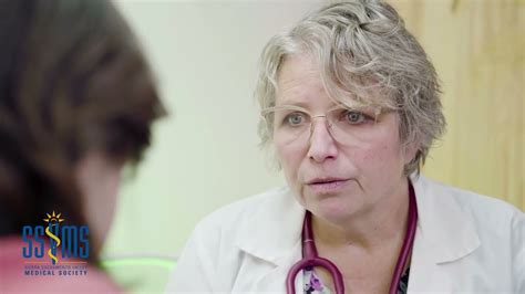 Give Information Ask Ask Tell Ask Method Youtube