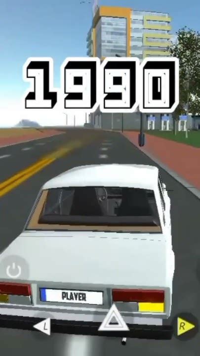 симулятор автомобиля 2 Youtube