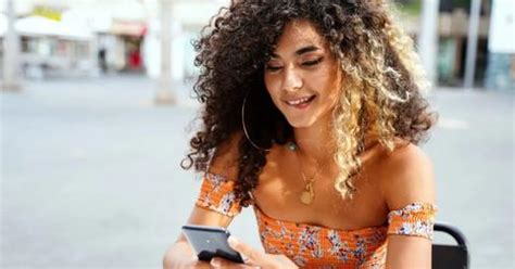 Why Did My Facebook Dating Disappear It Wasn T You