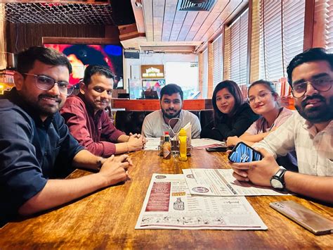 Archita Srivastava On Linkedin Teamwork Collaboration Success Team