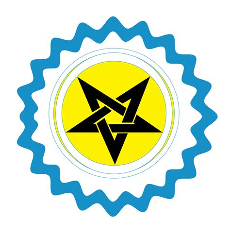 Adrian Geary — Here Is A Visualization Of The Fibonacci Sequence