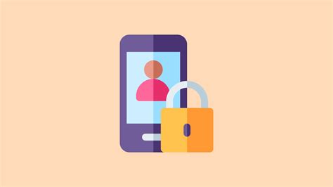 How To Setup And Use Private Space In Android