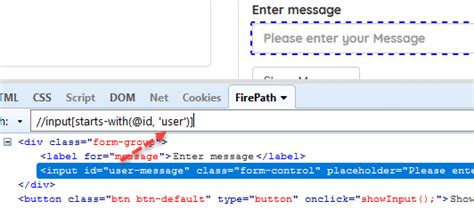Xpath Xpath Csdn