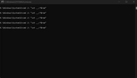 I Always See These Scripts Running For A Brief Moment Whenever I Turn