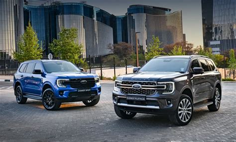 Sants Private Sants Private Higher Education Institution