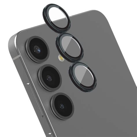 Shop Invisibleshield Camera Lens Protectors Zagg