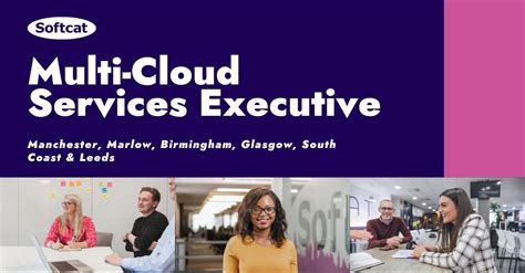 Mark Swift On Linkedin An Excellent Opportunity At A Excellent Employer