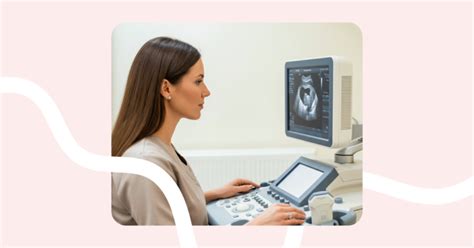 Average Echocardiographer Salary By State And Nationally