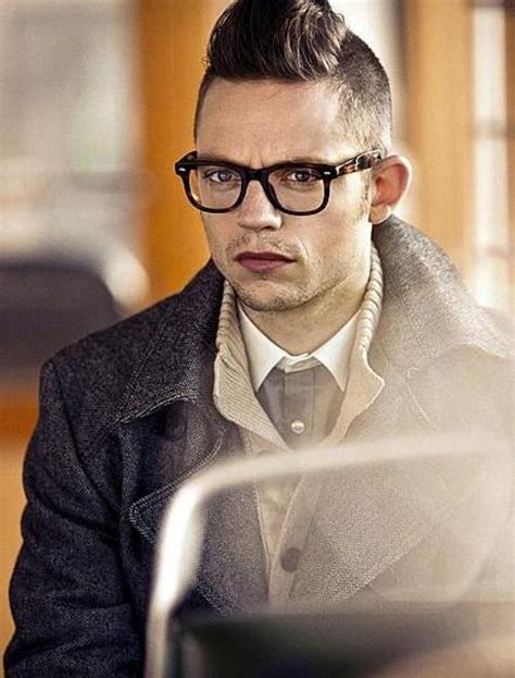 Bernhoft Bonnaroo Music Happy We Heart It