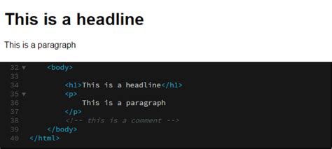 HTML Email Common Mistakes You Should Avoid