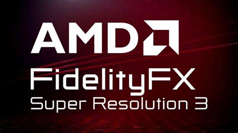 AMD Releases FSR Source Code On GPUOpen TechPowerUp