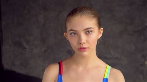 7400 Skinny White Girl Stock Videos And Royalty Free Footage Istock