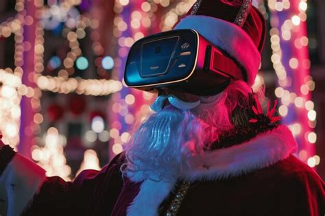 Explore The Intersection Of Tradition And Innovati Generative Ai