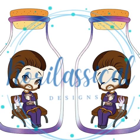 Chibi Stamps For Procreate Chibi Base Chibi Character Template Procreate Anime Procreate