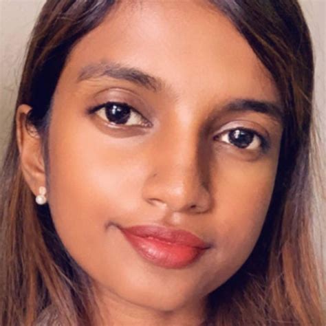 Hamna Rahman University Of The West Of England Bristol Bristol