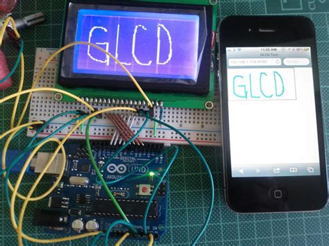 Github Labco Arduino Glcd Canvas Arduino Drawing On Glcd With Html Webcanvas