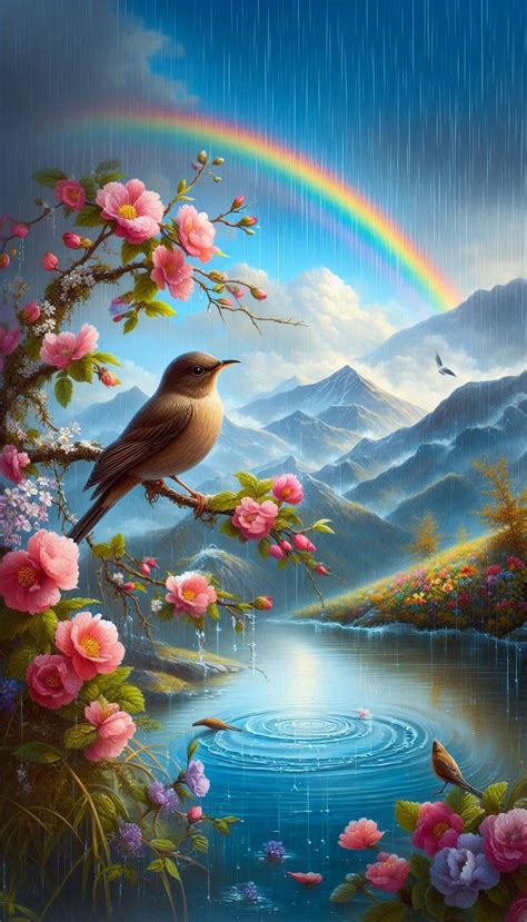 Привітання з днем народження On Reels Facebook