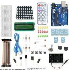 Ocean Babe Projects Shop Ritchie Street In Chennai Babe Raspberry PI Zero College