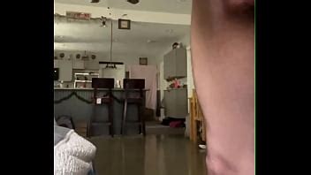 Ever Used A Fuzzy Blanket XNXX COM