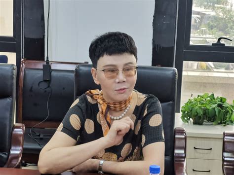 昆山五金机电流通商会到我会交流 商会要闻 昆山市江西商会